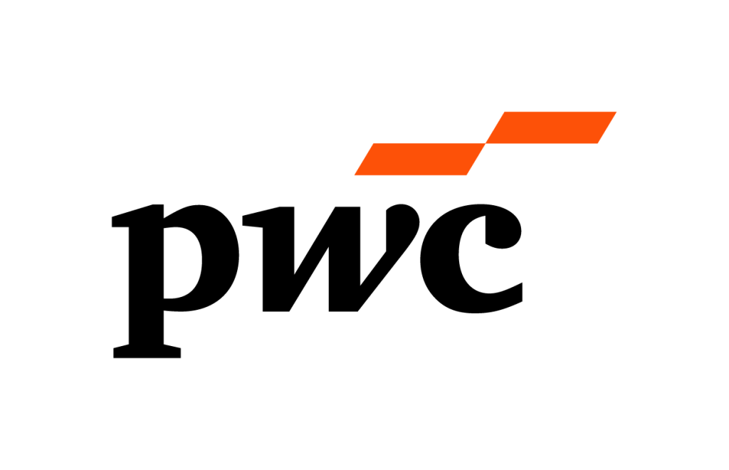 PwC New Zealand - NZUni Talent